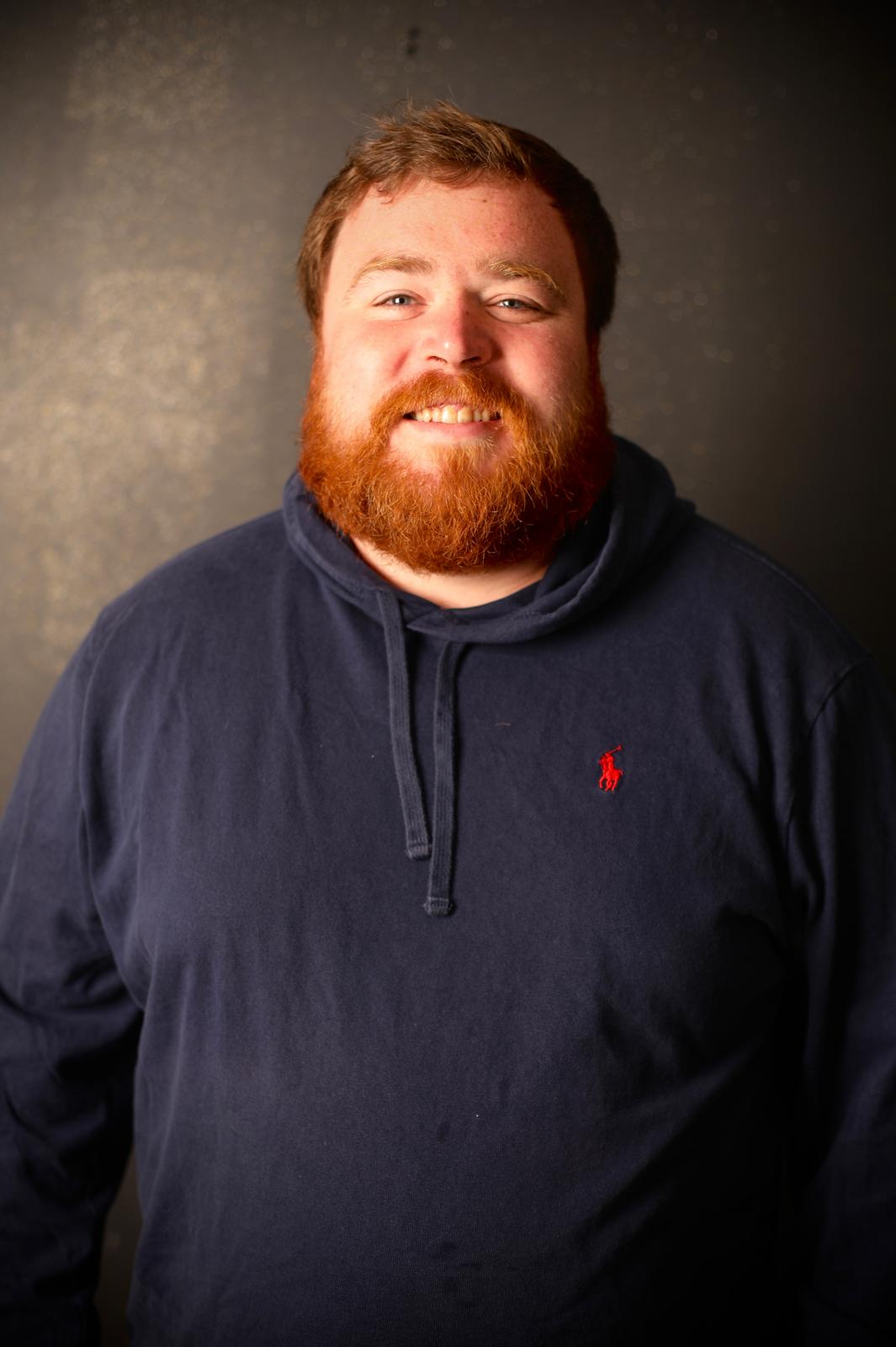 NukkAI - Building Agentic Next Generation AI