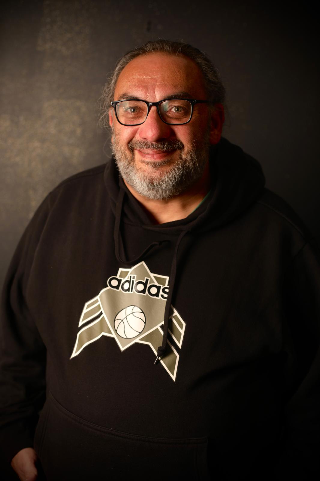 NukkAI - Building Agentic Next Generation AI