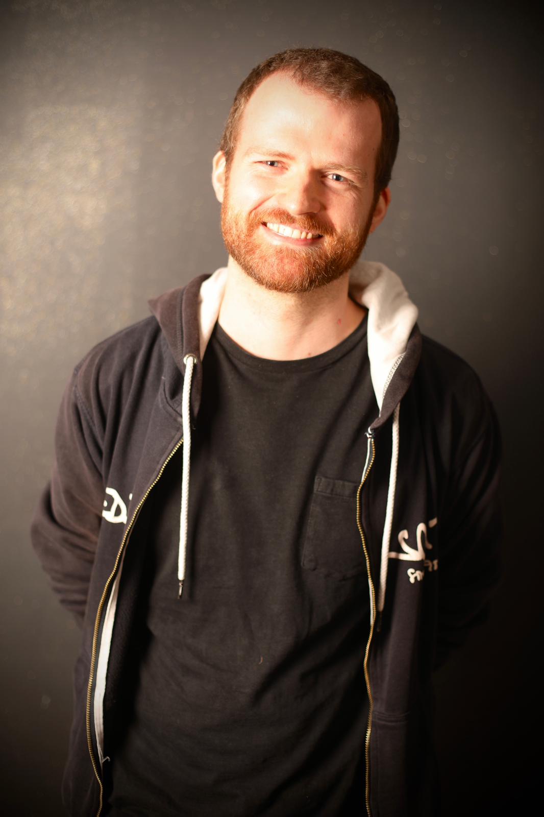 NukkAI - Building Agentic Next Generation AI